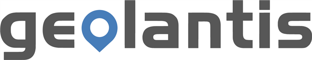 - Geolantis.360